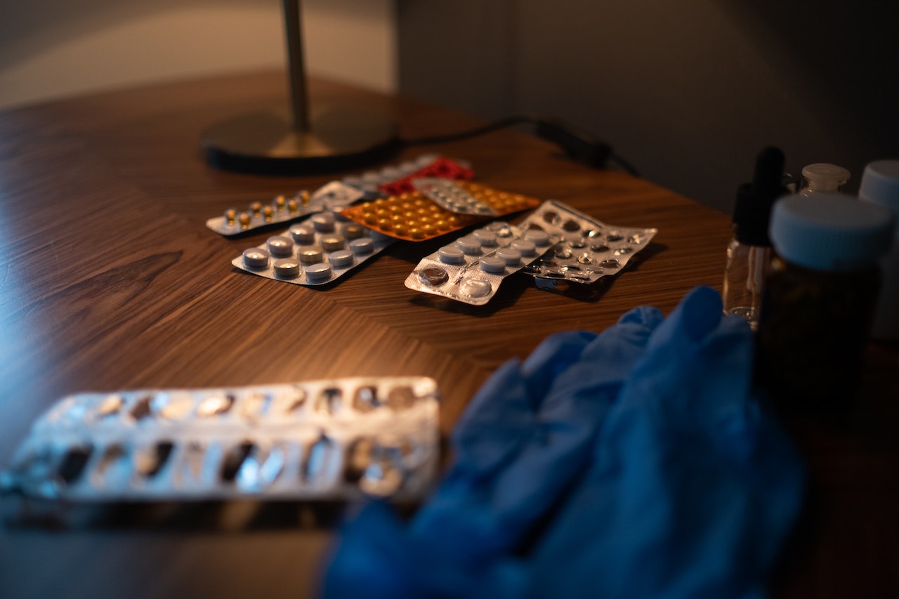 Comment bien comprendre une notice de médicament ? - Blog CNPL